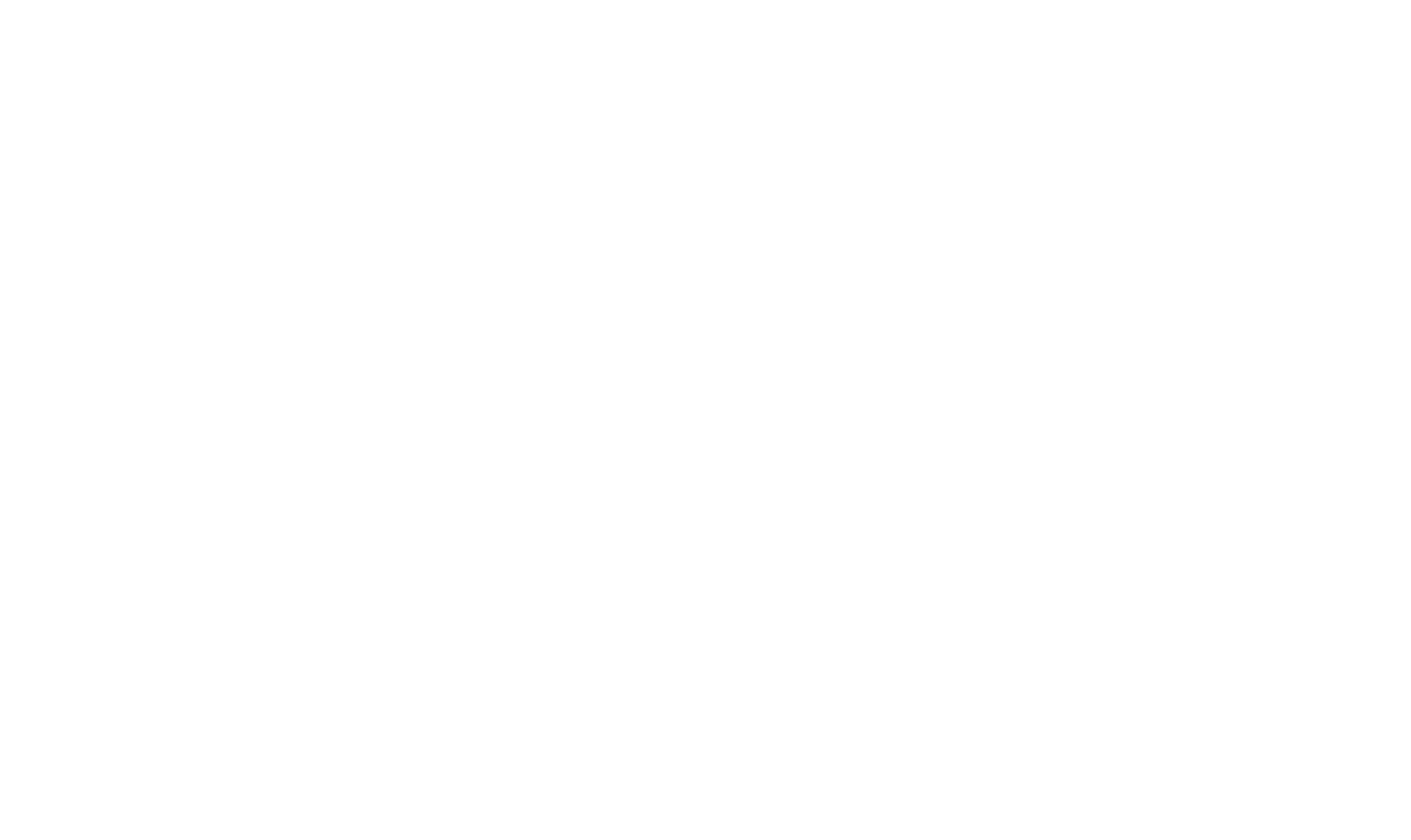 SOLAE
