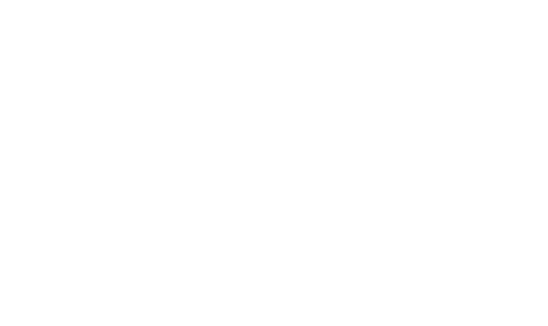 SOLAE