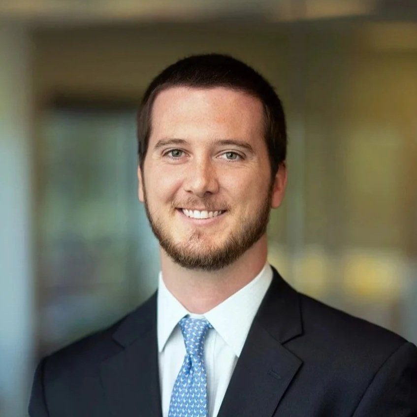 TEAM — Windrose Advisors