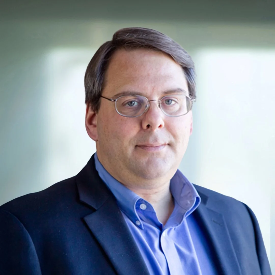 TEAM — Windrose Advisors