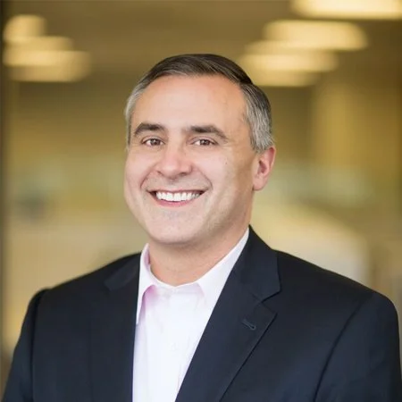 John Zona — Windrose Advisors