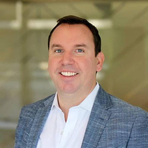 TEAM — Windrose Advisors