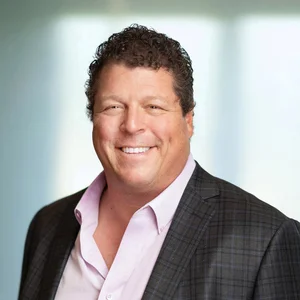 Dan Fireman — Windrose Advisors