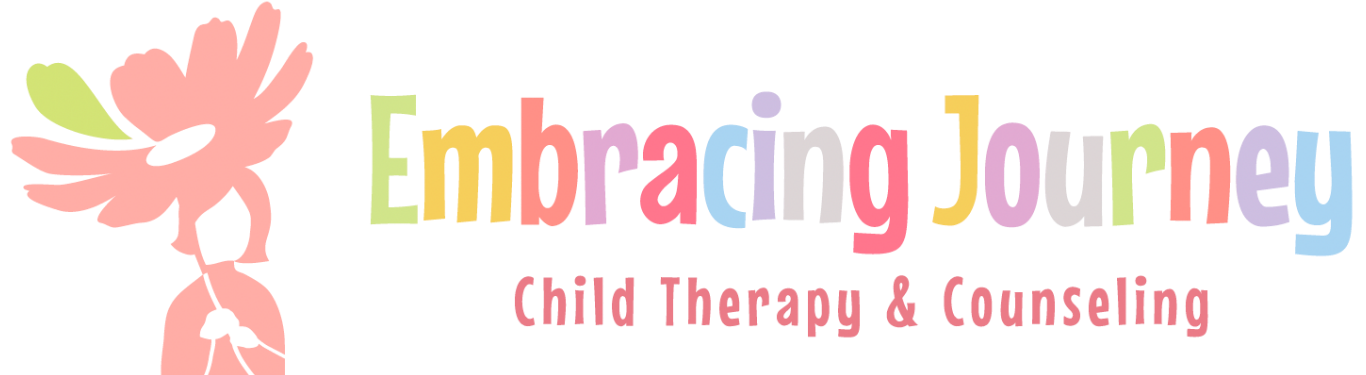 Understanding Your Child’s Behavior: What’s “Normal” at Every Age ...