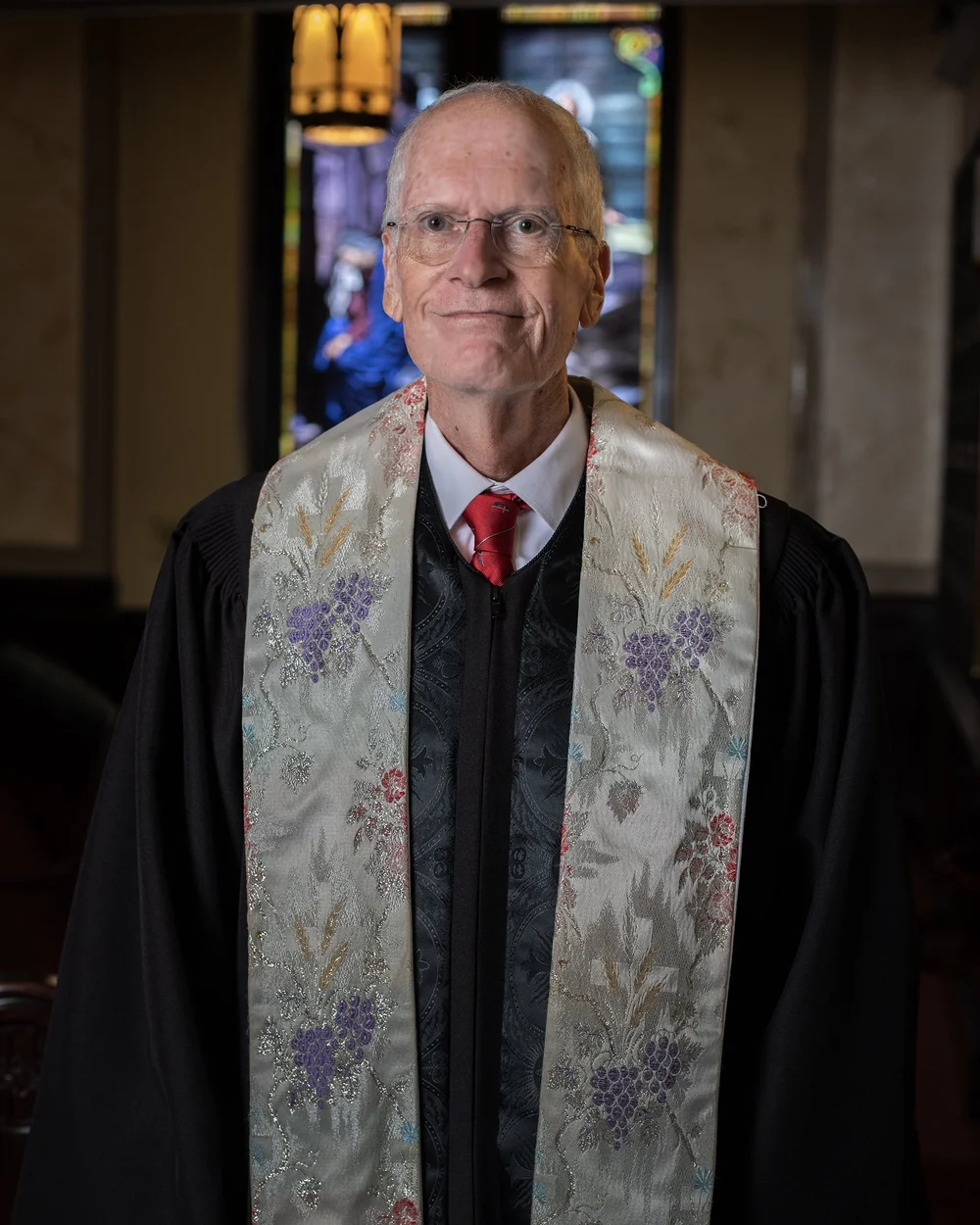 Giving | Support Faithful Giving Today — Galloway United Methodist Church