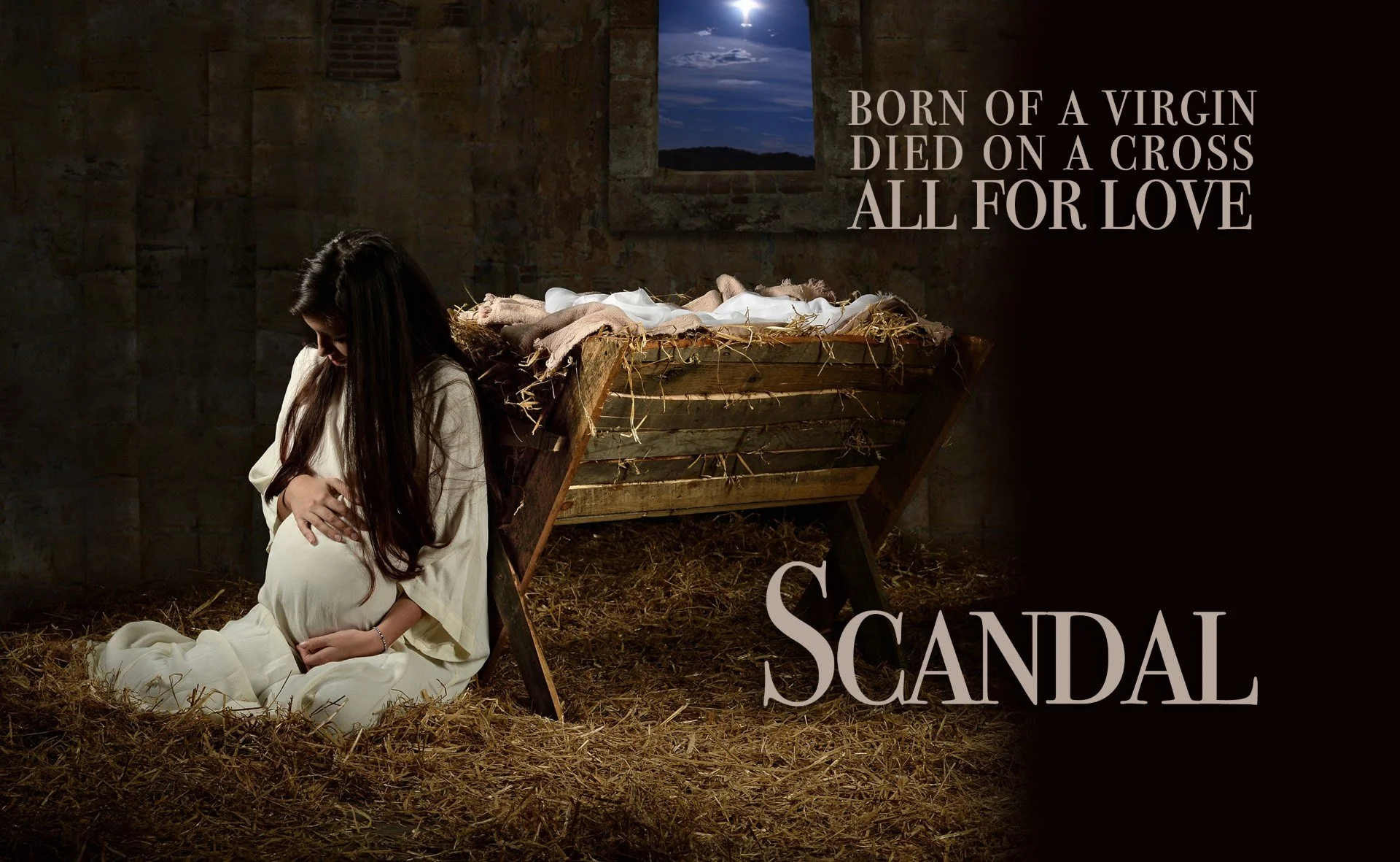 Sermon Library | Biblical Messages to Encourage and Challenge your ...