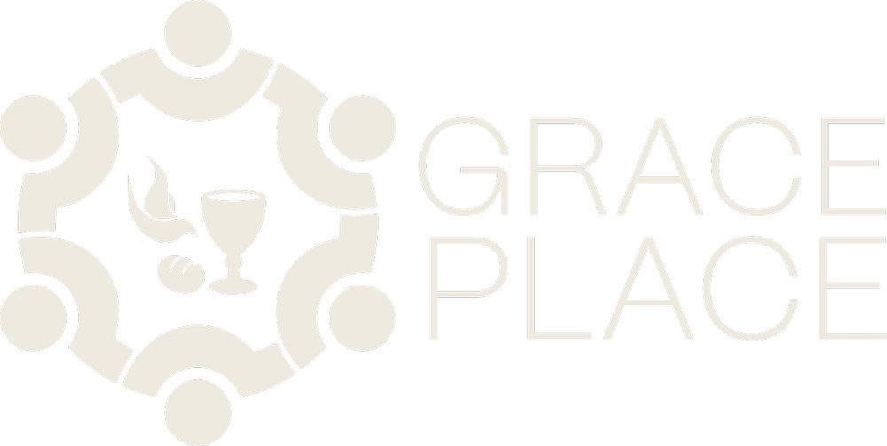 Grace Place | Serving Our Community — Galloway United Methodist Church