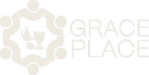 Grace Place | Serving Our Community — Galloway United Methodist Church