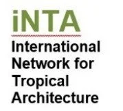 Program — 9th iNTA Conference 2025