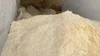 What Is Pellets? | Discover Sustainable Energy Solutions Today — MIWA ...