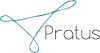 Pratus Group Inc.