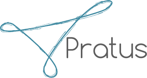 Pratus Group Inc.