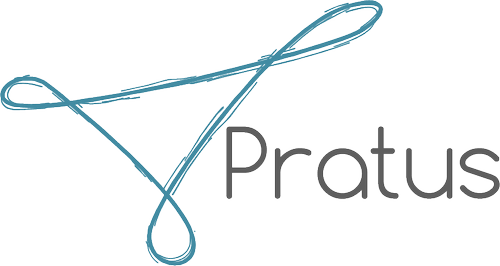 Pratus Group Inc.