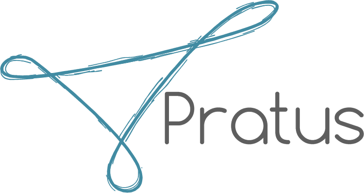 Pratus Group Inc.