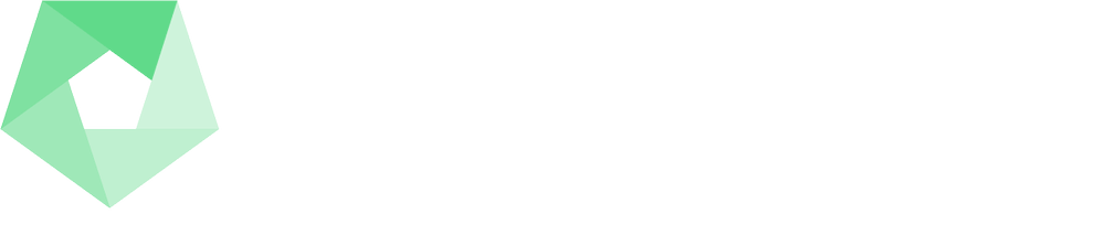 Sustainability Services — CodeGreen