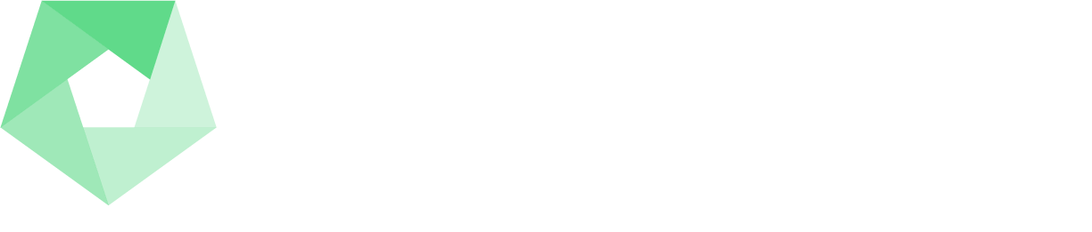 Sustainability Services — CodeGreen