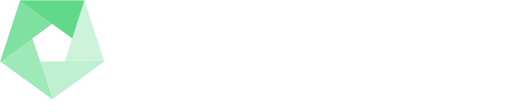 Compliance Services — CodeGreen