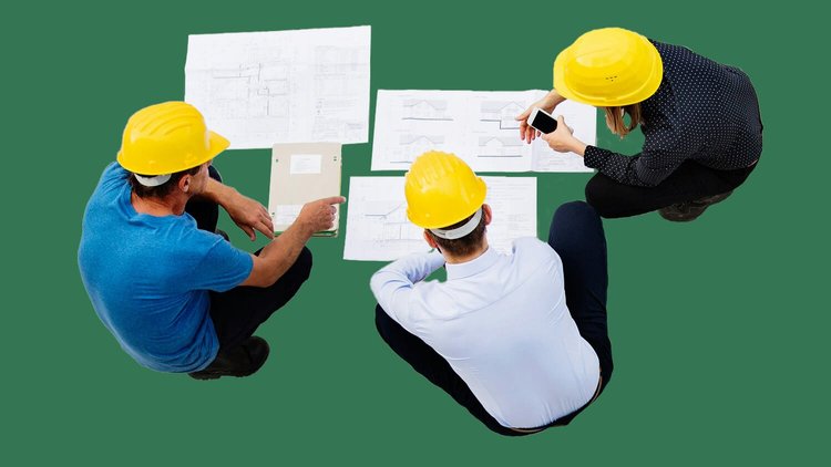 CodeGreen
