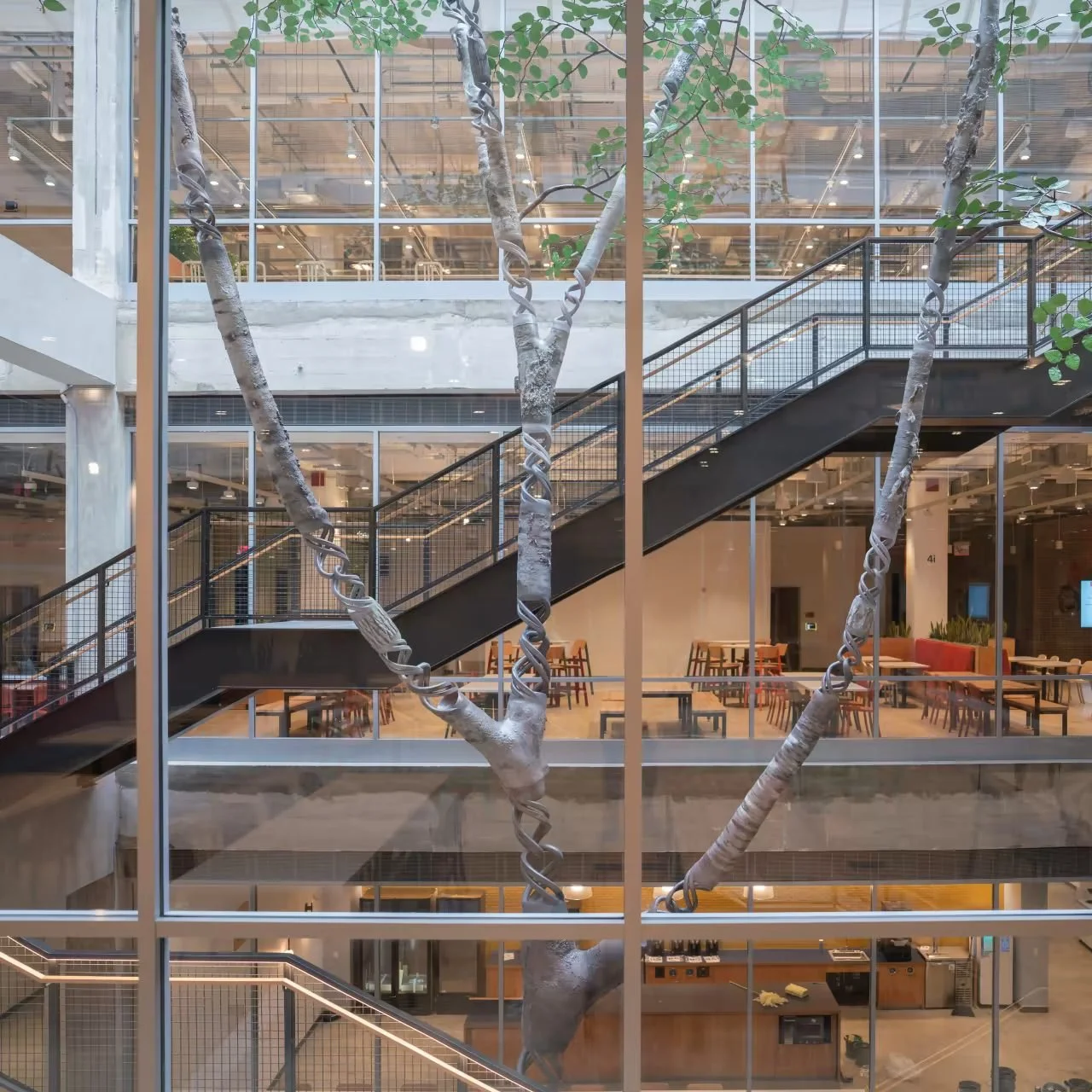 Compliance Services — CodeGreen