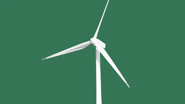 CodeGreen