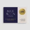 Blue Moon Editions | Bespoke Wedding Magazines