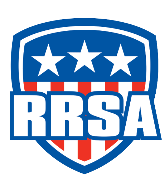 Roofing & Restoration Services of America