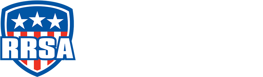 Roofing & Restoration Services of America