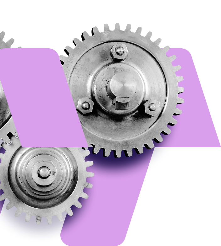 Services en intelligence artificielle au Québec