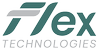 Flex Technologies Offers End-to-End Thermoplastics Solutions — Flex ...