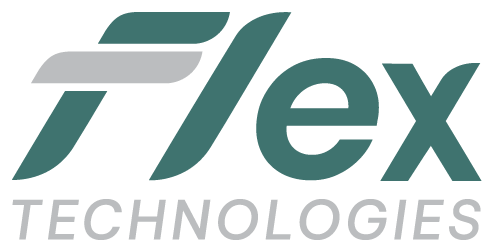Flex Technologies Offers End-to-End Thermoplastics Solutions — Flex ...