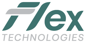 Flex Technologies Offers End-to-End Thermoplastics Solutions — Flex ...