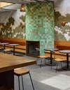 Bar Darling SF