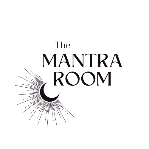 The Mantra Room