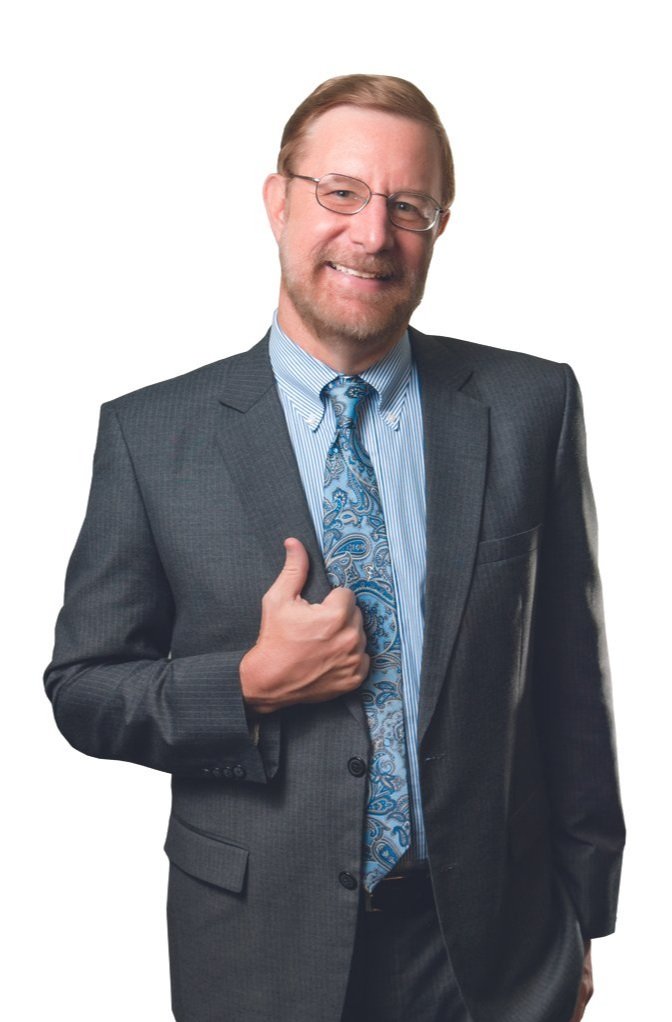 Law Office of Louis S. Haskell | Expert Legal Assistance - Contact Us