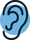 Girgis ENT | Improve Your Breathing & Hearing Today