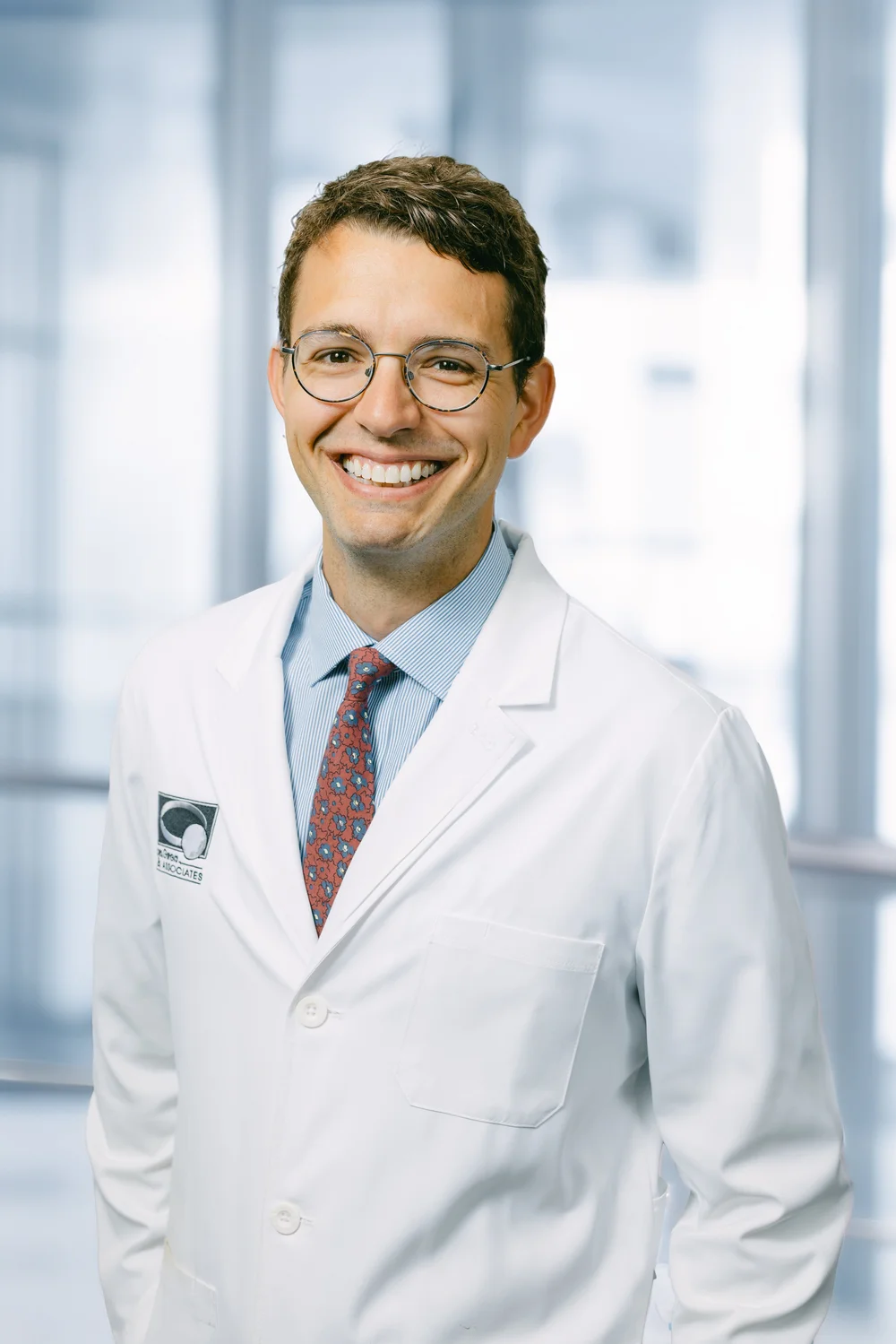 Matthew Girgis, MD | Schedule Your ENT Consultation Today — Girgis ENT