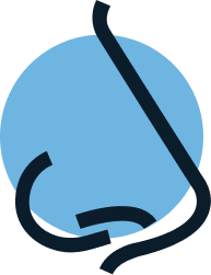 Girgis ENT | Improve Your Breathing & Hearing Today