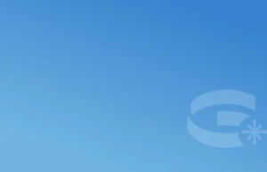 Girgis ENT | Improve Your Breathing & Hearing Today