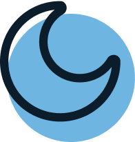 Girgis ENT | Improve Your Breathing & Hearing Today