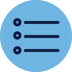 Girgis ENT | Improve Your Breathing & Hearing Today