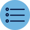 Girgis ENT | Improve Your Breathing & Hearing Today