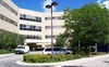 Samuel J. Girgis, MD | Schedule Your ENT Consultation Today — Girgis ENT