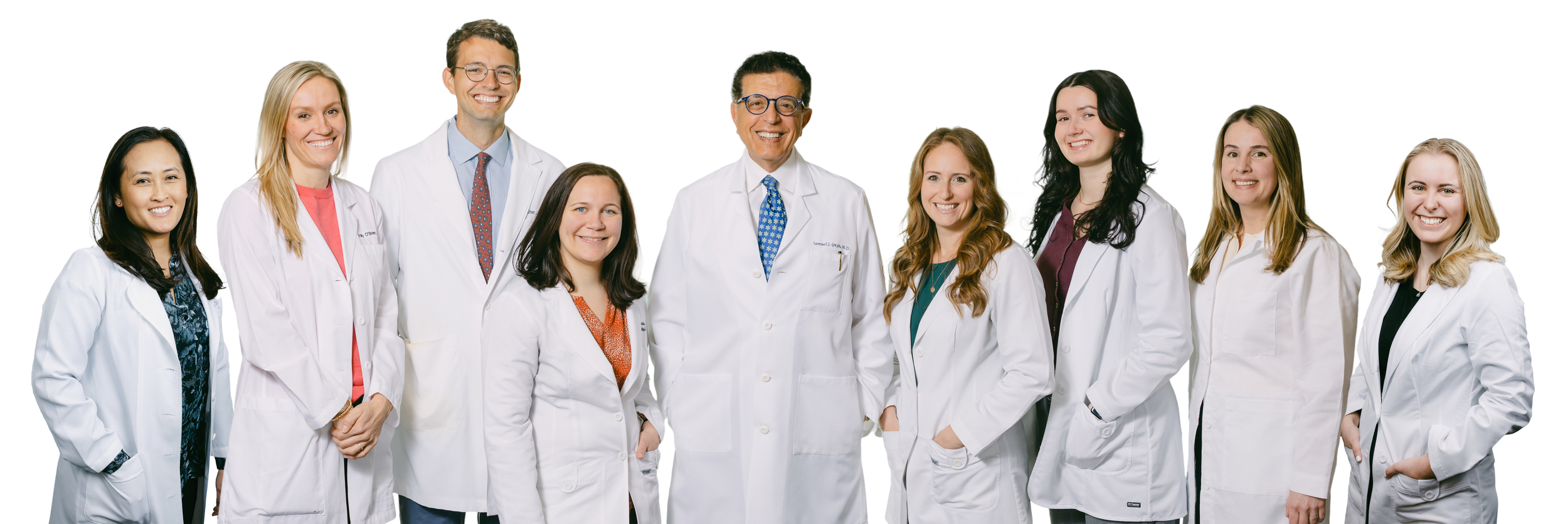 Girgis ENT | Improve Your Breathing & Hearing Today