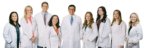 Girgis ENT | Improve Your Breathing & Hearing Today