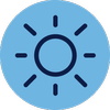 Girgis ENT | Improve Your Breathing & Hearing Today