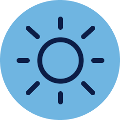 Girgis ENT | Improve Your Breathing & Hearing Today