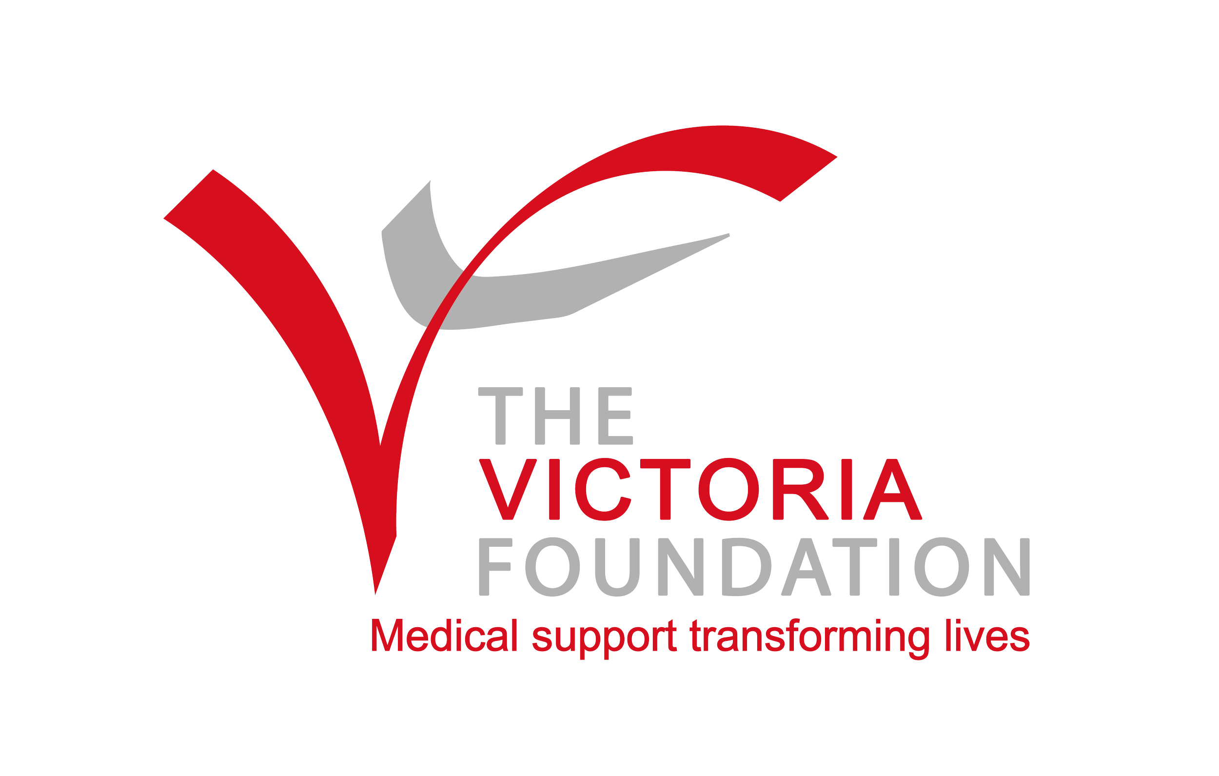Sale of New Victoria Hospital in summer 2025 — The Victoria Foundation