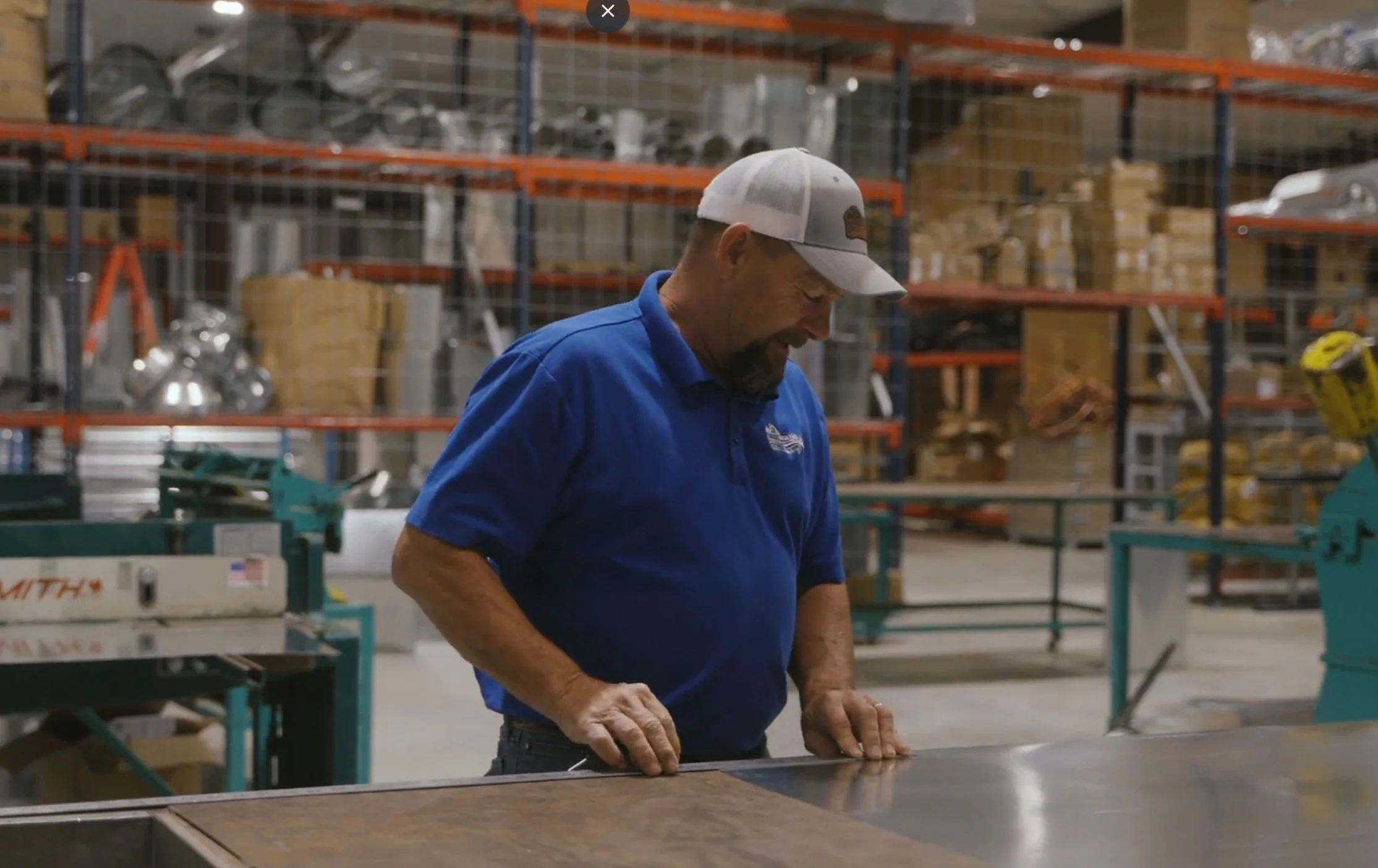 Comfort Systems Heating and Cooling | Keep Comfort Top Priority — Act Now