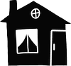 Zero Ceiling