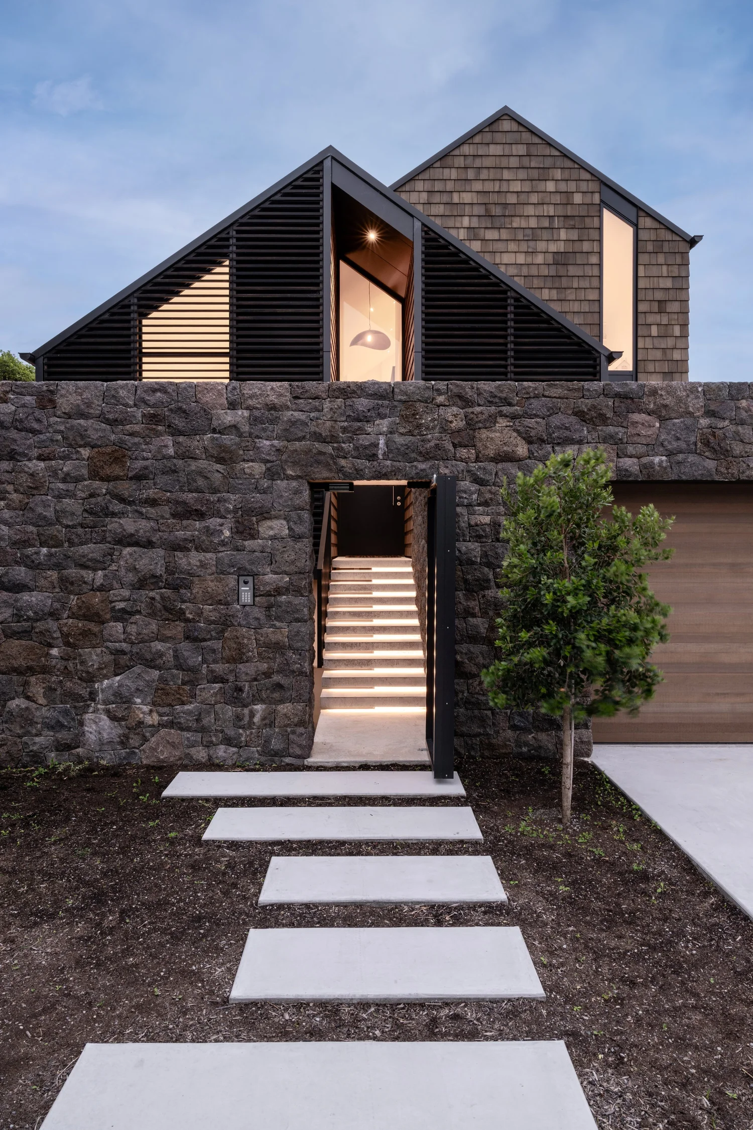 Contact Archco | Start Your Bespoke Architectural Project